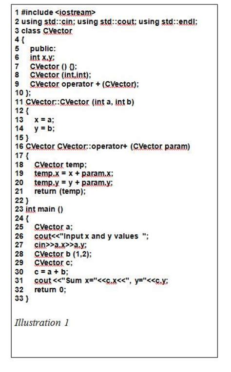 solved 1 include 2 using std cin using std cout using