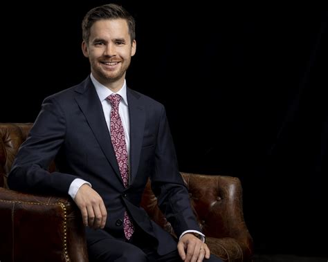 Thomas Rawlinson List G Barristers