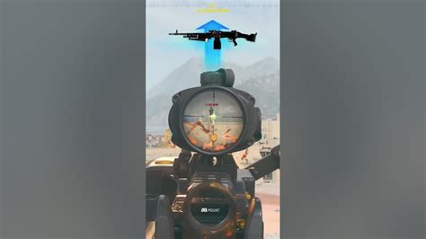 When You Have More Bullets 😜 Warzone Modernwarfareclipsoftheday