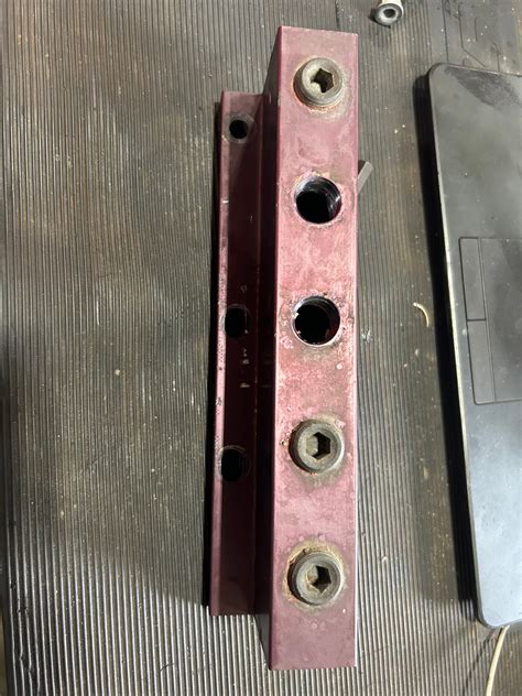 Detroit Dd15 Engine Manifold Heater Detroit Dd15 Engine Manifold Heater