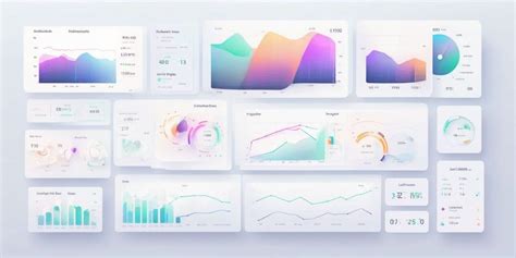 Effortless Collaboration With Taskade A User Experience Review 2023 Triple A Review