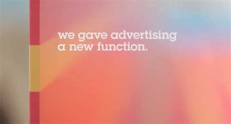 We All Want To Live On IBM Smarter Cities Liquid Creativity