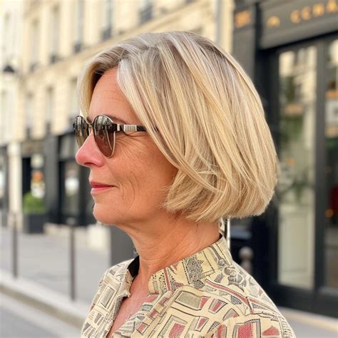 42 Pixie Cuts Perfect Voor Verschillende Gezichtsvormen