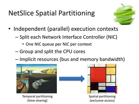 Ppt Netslices Scalable Multi Core Packet Processing In User Space Powerpoint Presentation