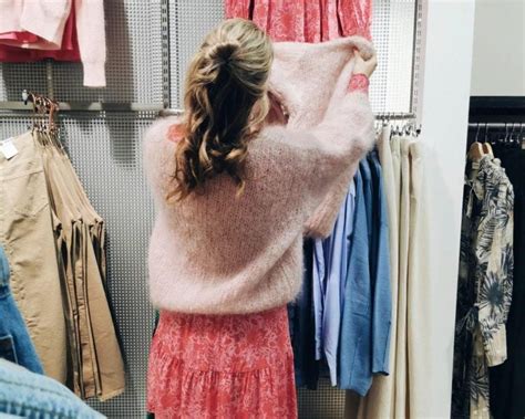 Candy World Haparandatornio