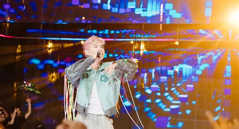 Th Y Chi Rhyder Jsol B T Ng Xu T Hi N T I Rap Vi T