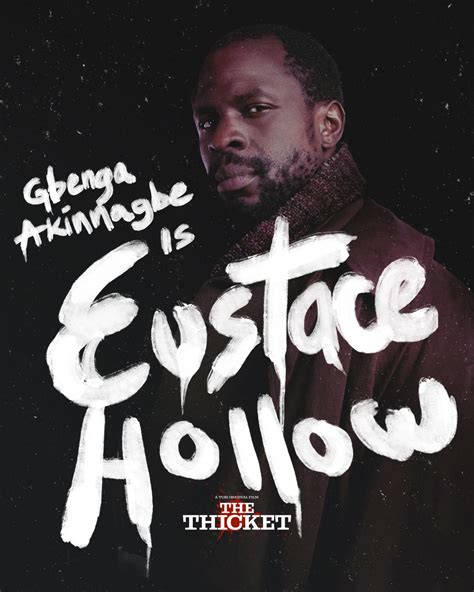 The Thicket 3 Of 9 Extra Large Movie Poster Image Imp Awards