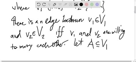 Suppose There Is An Integer K Such That Every Man On A Desert Island Is