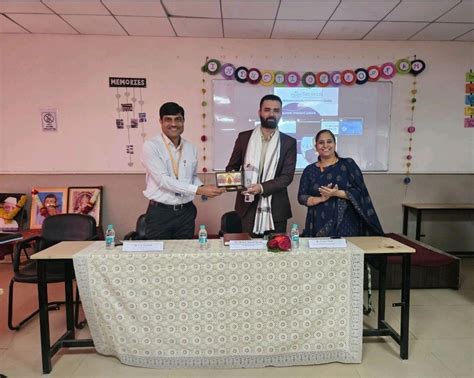 Vishakha Yeole On Linkedin Internationalbusinessdevelopment Sims