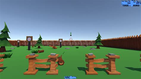 Player Movement And Target Movement Nodes Talk Gamedev Tv