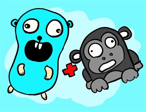 Clipart Gorm Postgress With Go Using Gorm Complete Series In Single