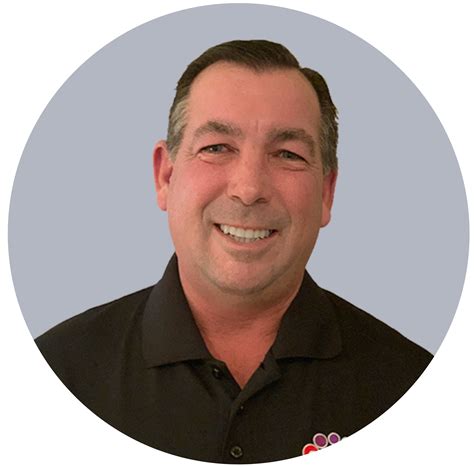 Jeff Middletons Instagram Twitter And Facebook On Idcrawl