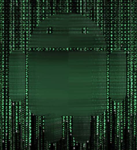 Milinda Pro Rendering Unicode Characters On Your Android Device
