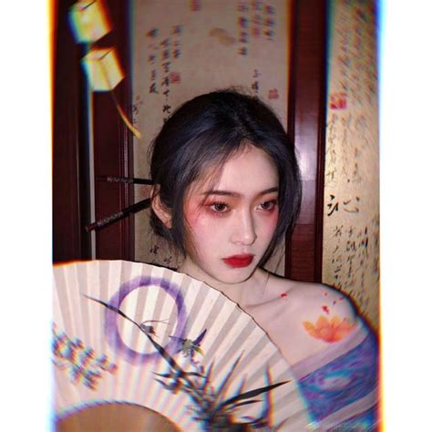 Pin By Huyền Ly On Avata √√ Ulzzang Girl Cute Korean Girl Pretty Asian Girl