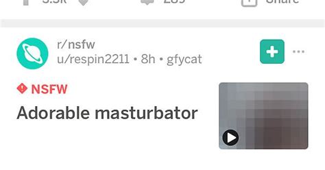 Perfect Alignment From Rall Album On Imgur Perfect Alignment From Rall Album On Imgur