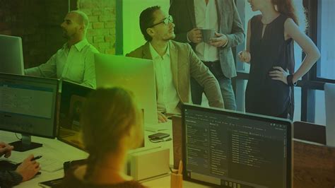 Enhancing Business Automation With Thinkautomation And Openai