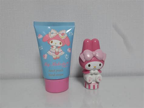 10대 소년소녀 중고나라 옷 화장품 굿즈 판매소 Band