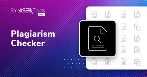 Plagiarism Checker Free Plagiarism Detector Online