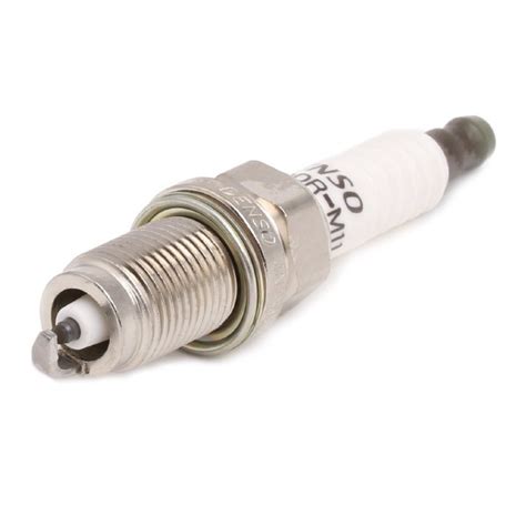 Spark Plug DENSO Nickel KJ20DR-M11 — Buy now!