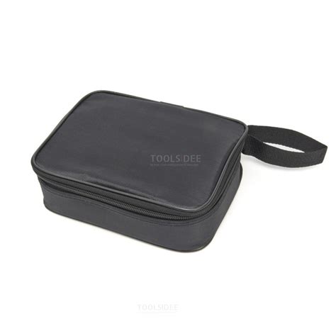 HBM Professional Lambda Probe Tester And Simulator Toolsidee Ie