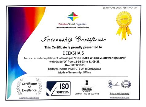 Deeksha S On Linkedin Fullstack Webdevelopment Techenthusiast