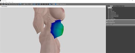 fill her up netimmerse override compatibility patch page 16 downloads sexlab framework