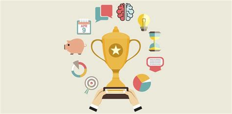 Ibm Mainframe Icon At Vectorified Com Collection Of Ibm Mainframe Icon Free For Personal Use