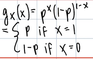 Distributions Flashcards Quizlet