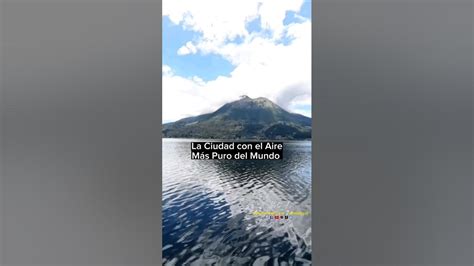 😍ibarra Ecuador ️la Ciudad Blanca Ecuador Travel Nature Usa
