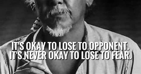 Do Not Lose To Fear Album On Imgur