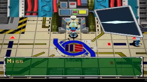 Digimon Word 2 Part 2 Youtube