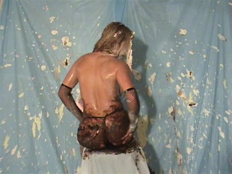 Cake Smash Thisvid Com