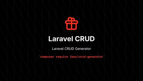 Laravel 12 Removed Breeze And Jetstream From The Installer — So I Built Laravelfs 🚀 By Hichem