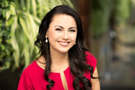 Vip Day Anna Kitney Coaching