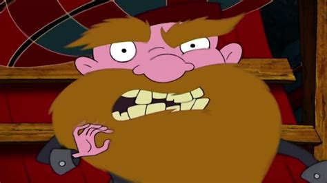 Couragethecowardlydogs04e02rumpledkiltskinandhousecalls Eporner