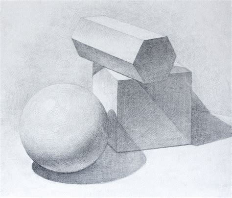 How To Draw Form With Art Kits I Create Art