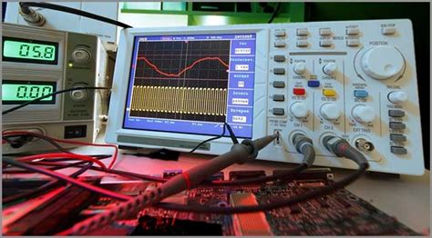 11 Things We Need To Know About Pcb Programming And Testing