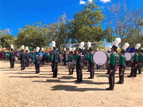 ชมรมศิลปะ โรงเรียนเมืองพญาแลวิทยา Chaiyaphum