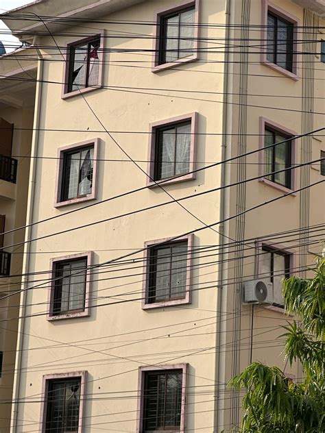 Khit Thit Media Khit Thit Media Added A New Photo