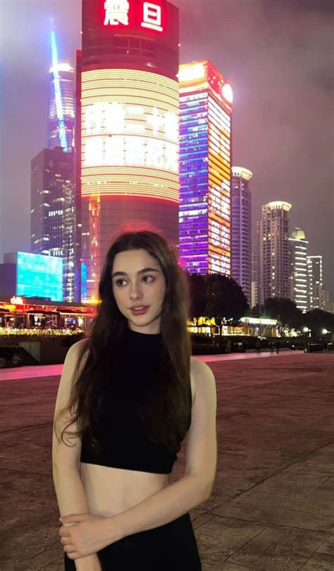 Pin Oleh Ichuies Di Dasha