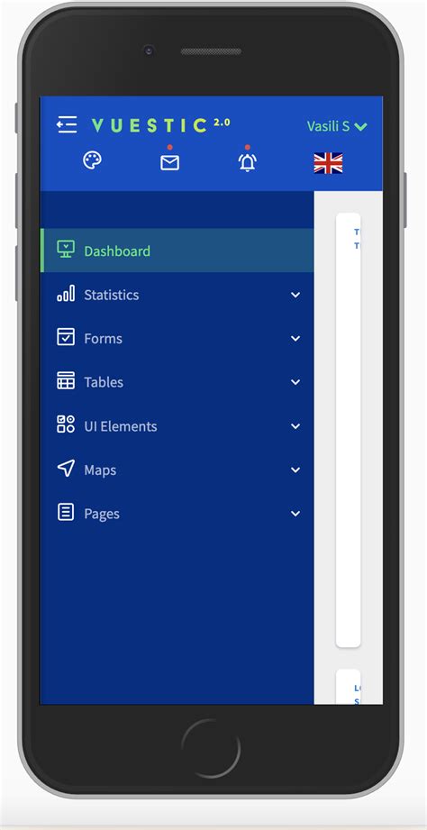 Vuestic Bugs · Issue 616 · Epicmaxcovuestic Admin · Github