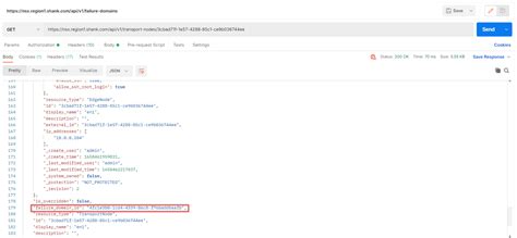Nsx T Tier 1 Service Router Sr Placement Lab2prod