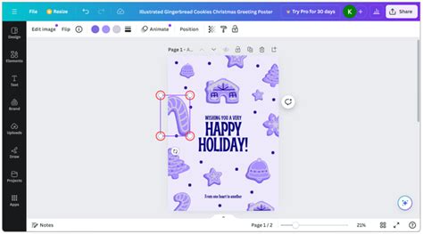 A Beginners Guide To Creating With Canva From Using Templates To Making Designs From Scratch