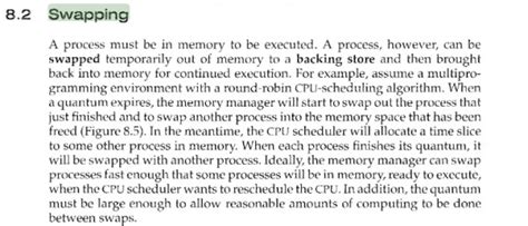 Gate Cse 1999 Question 212 Gate Overflow For Gate Cse