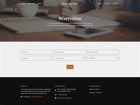 Website Html And Css Issues Fixed Upwork