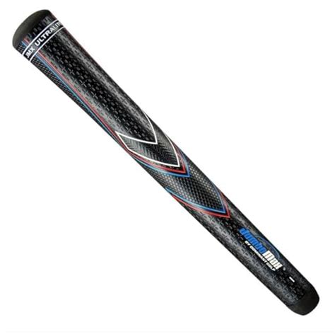 5 Best Thick Golf Grips Expert Tested For Comfort And Control In 2026