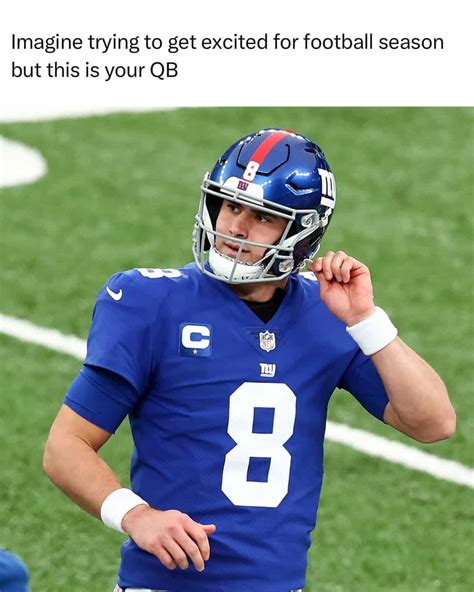 Cluiche Nfl Memes 2024 Nfl Football Memes And S Imgflip