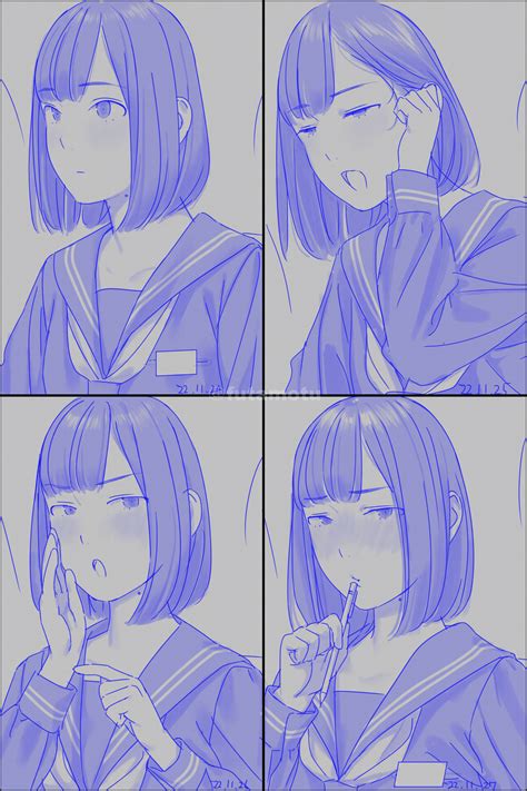 Futamotu Update Page Imhentai