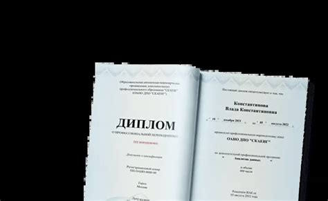 Курс Аналитик данных с нуля онлайн — обучение аналитике