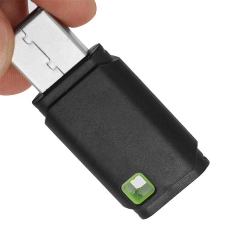Mini Usb Draadloze Wifi Adapter 300mbps Wifi Ontva Grandado